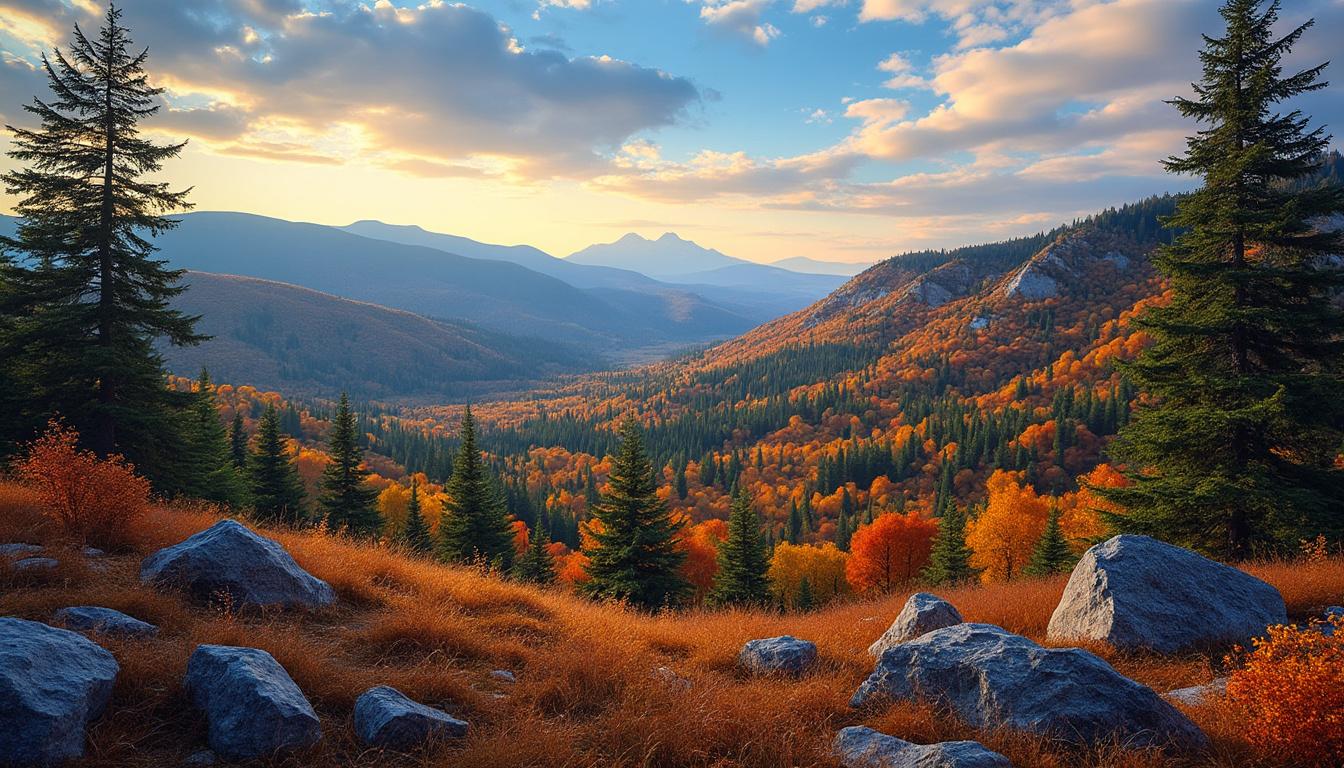 🔍 Picasa : Le retour d’un classique de la photo 📸